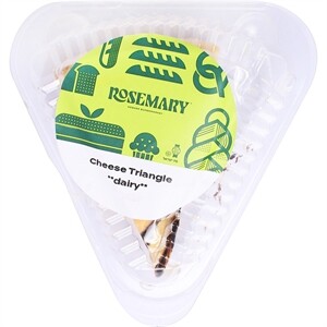 rosemarykosher.com